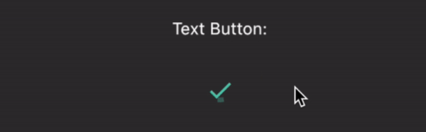 Dive into Flutter Buttons : best 10 Flutter button packages - The Tech Vate