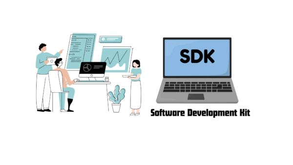 Is Flutter a Programming Language? The Most Asked Question to me from ...